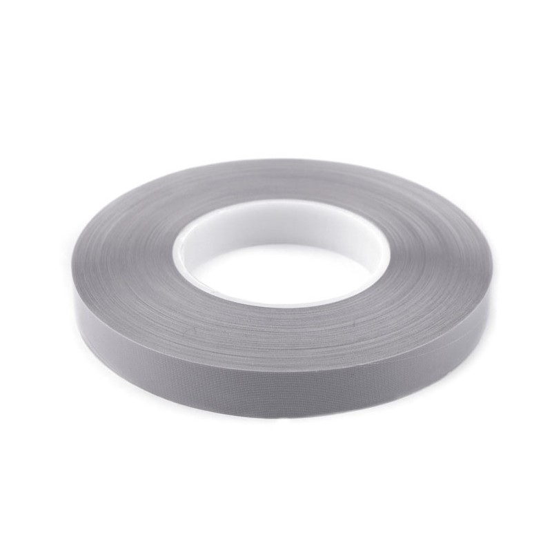 Siūlių sandarinimo juostelė pilka 2 cm pločio/1 m