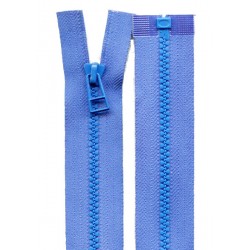 eparduotuve.kaivida.lt